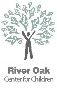 PROGRAMS - River Oak